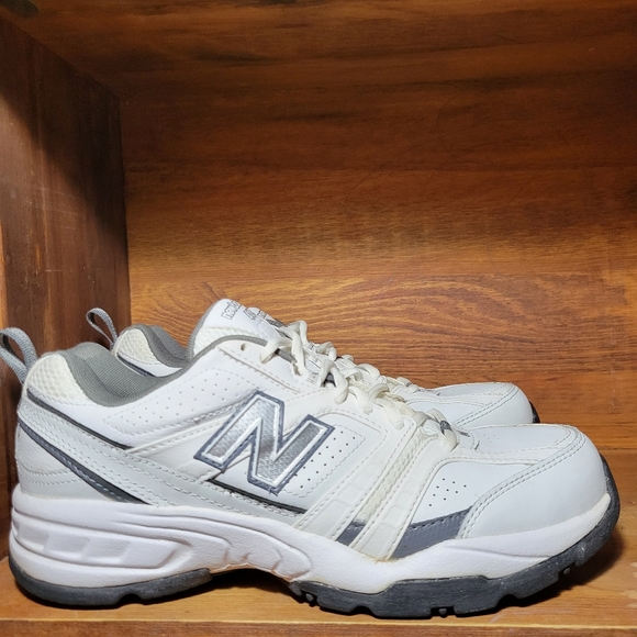 New Balance | Shoes | New Balance Mx49 Athletic Sneaker 9 | Poshmark